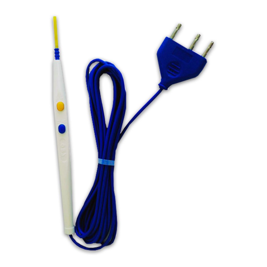 Electrocauterios - MedicaGama