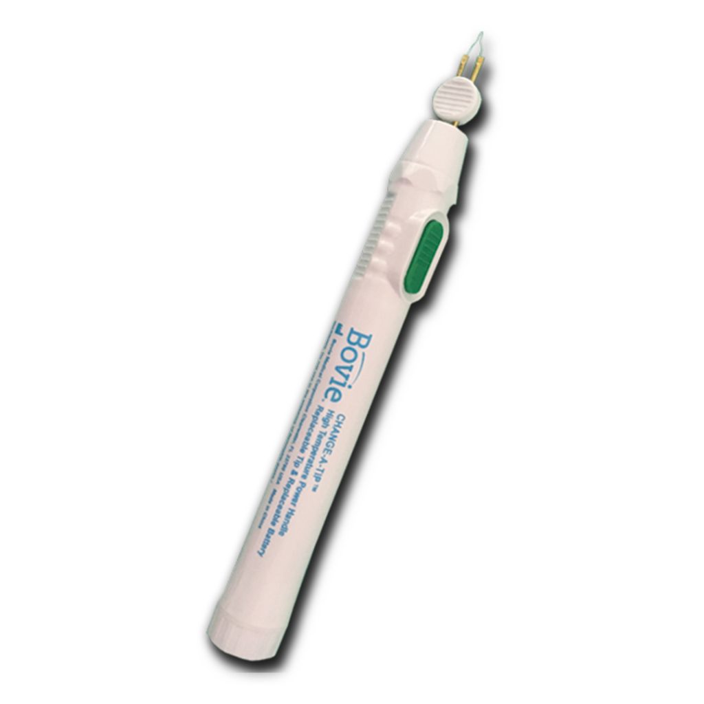 Electrocauterios - MedicaGama