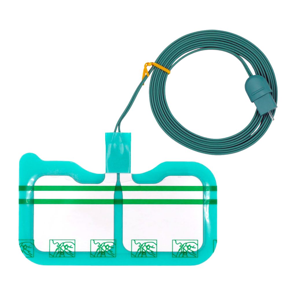 Electrocauterios - MedicaGama