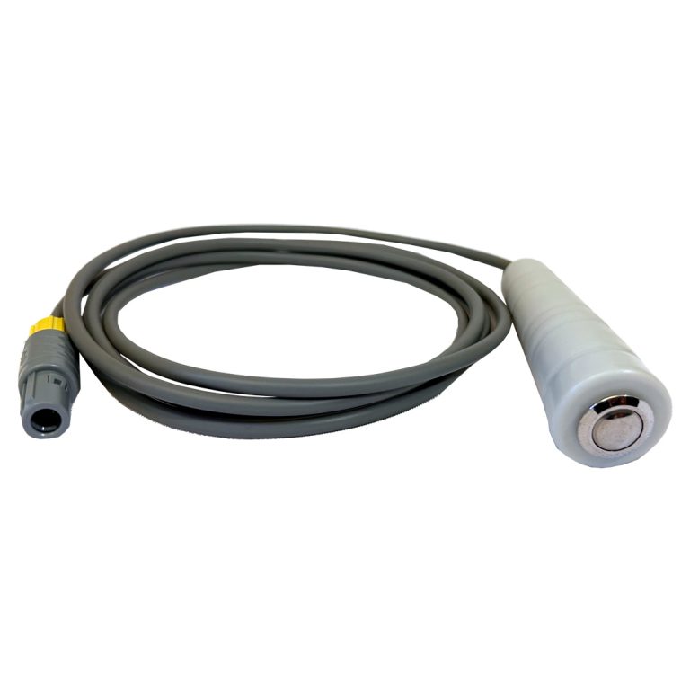 Transductor para Movimiento Fetal (FM) Modelo GT9001 - MedicaGama